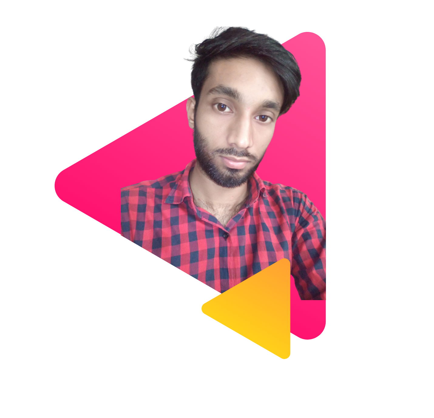 Personal-website-1